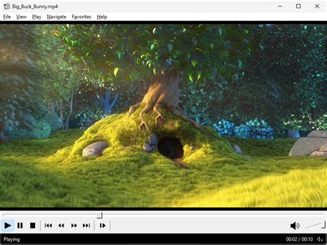 Media Player Classic Home Cinema Mpc Hc Portable