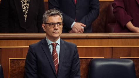 Bolaños Asegura Que Tenían Los Votos Para Aprobar El Decreto ómnibus En