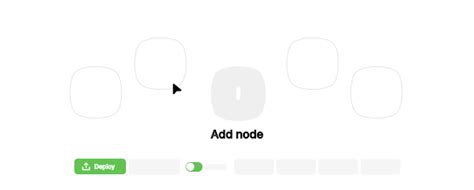 Latenode Create Ai Agents And Autonomous Workflows No Code And Low Code Platform