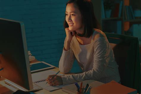 Beeline Reader Making Reading On Screen Easier And Faster