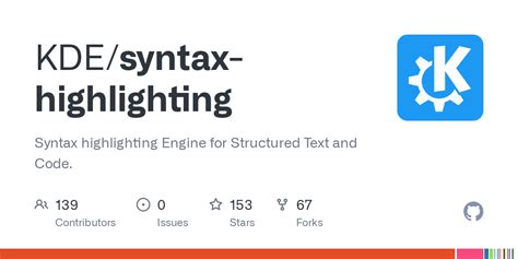 Syntax Highlightingdatasyntaxalertxml At Master · Kdesyntax Highlighting · Github