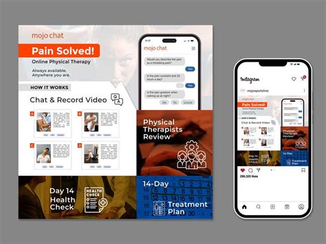 Entry 21 By Rizkirama21 For Need Display Ad Image Freelancer