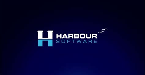 Harbour Software On Linkedin Innovation Cloudsoftware