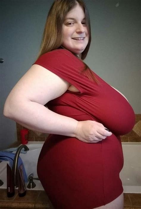 Pin On Bbwssbbw