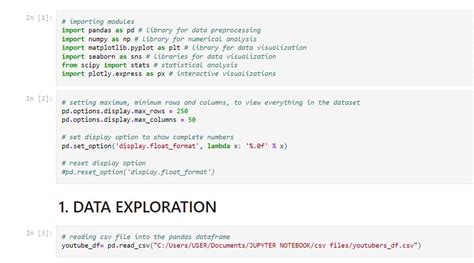 Video Madhu Kumari On Linkedin Dataanalysis Youtubeanalytics Interncareers