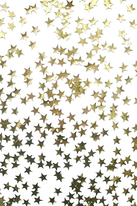 Sparkle Clipart Transparent Tumblr Sparkle Transparent Tumblr