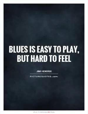 Musician Quotes Musician Sayings Musician Picture Quotes
