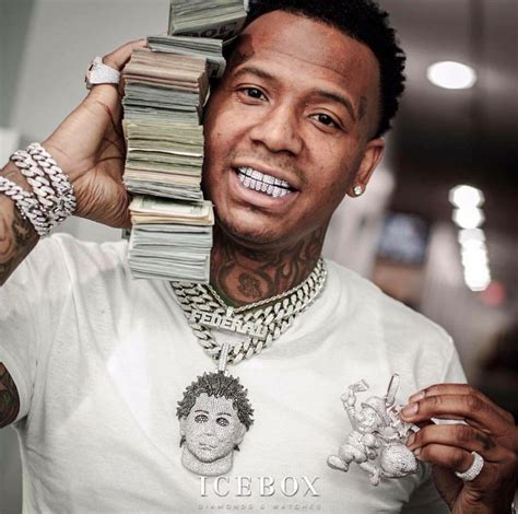 Moneybag Yo Me Vs Me Sxolerx