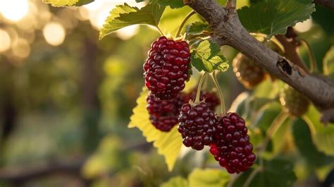 Fotos De Timolo 90 Fotos De Stock Gratuitas De Gran Calidad