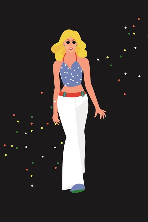 즐겁고 행복한 순간