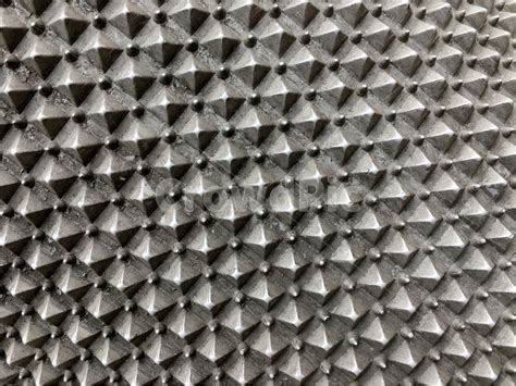 금속재질 금속질감 패턴 텍스처 철 사진이미지일러스트캘리그라피 Loveallyson작가