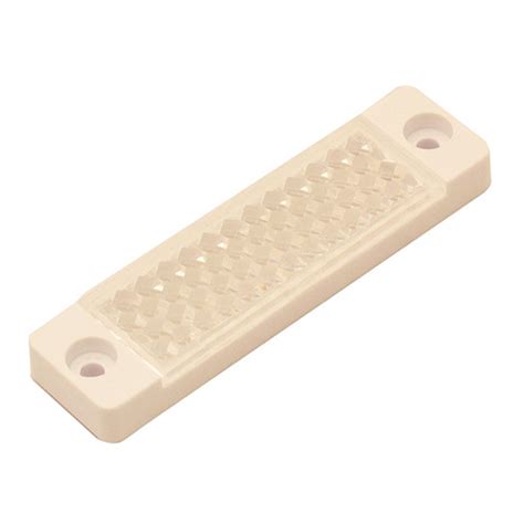 Polarized Reflective Photoelectric Sensor Accuracy Class A At Best Price In Noida Voxintech