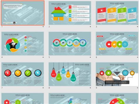 systems engineering powerpoint 65151