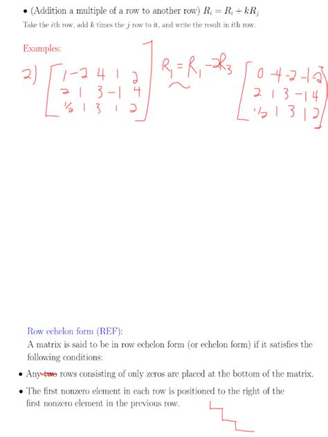 Class 2 Notes Filled Pdf