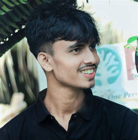 Abul Kashem Chowdhury