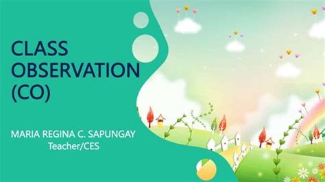 Cot Epp 5 Ict Serbisyo At Produktodocx