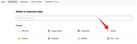 build an admin panel for a mysql database in planetscale