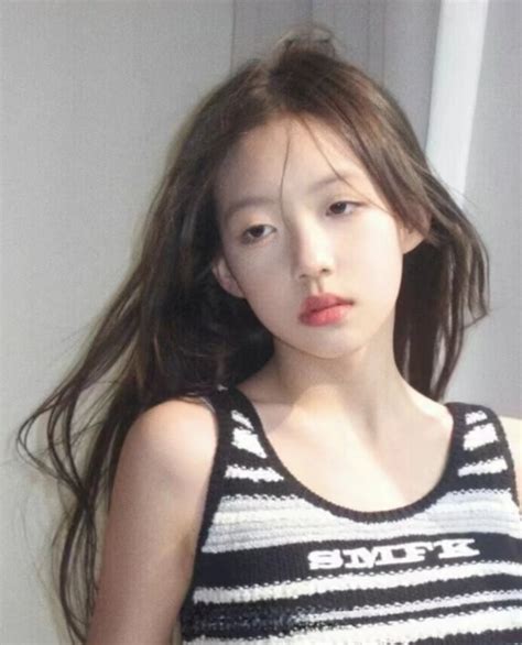 林钰珊 高清图片，堆糖，美图壁纸兴趣社区