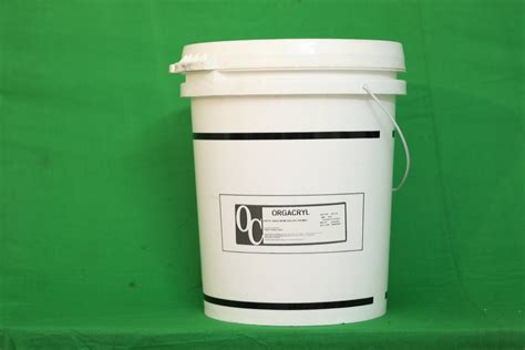 Water Based Varnish At ₹ 349 Litre Aqua Varnish In Chennai Id 10428723348