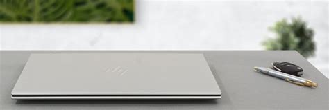 Hp Elitebook G Review Laptopmedia Com