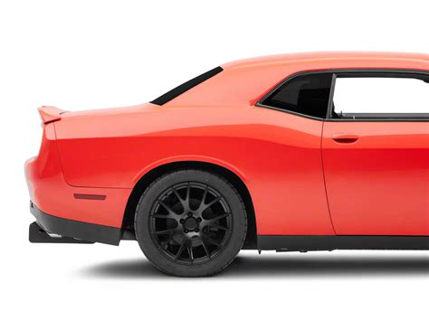 Challenger Standard Diffuser 15 23 Challenger W Threaded Rear Differential Cross Brace Free Challenger Standard Diffuser 15 23 Challenger W Threaded Rear Differential Cross Brace Free