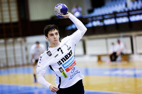 Nexe traži izlaz iz krize protiv Poreča Sportalo