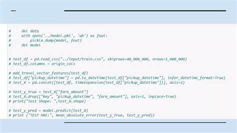 Incremental Machine Learningpptx