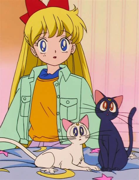 Pin De Selena En Sailor Moon Sailor Moon Fondo De Pantalla De Sailor Moon