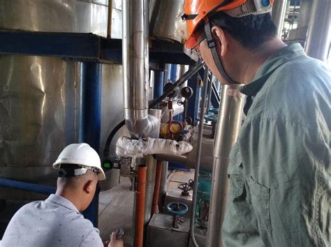 What Is The Difference Between A Pressure Transducer And A Transmitter Frd Sensor