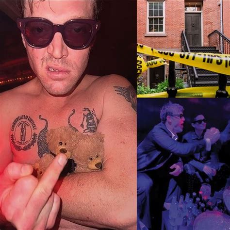 Anyway Heres King Edward VIIs Sex Chair