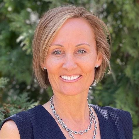 Cboe Global Markets To Launch Options On Vix Futures Next Week The