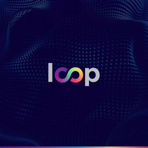 Senuri Weerawarna Posted On Linkedin