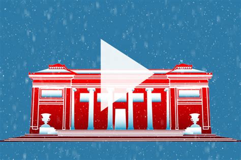 Happy Holidays From Noma New Orleans Museum Of Art