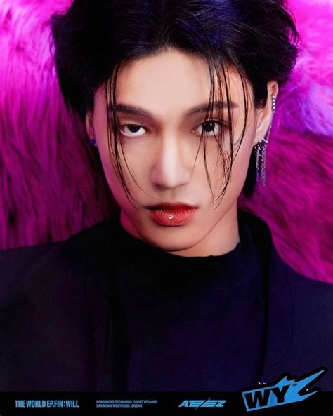 эйтиз нагнули нас всех Ateez [созданы 4 11 18] если вас это оскорбляет то как бы да 10К 26