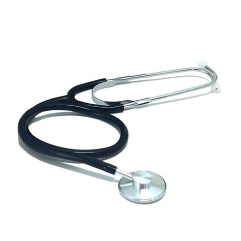 간호사 기게식청진기 진단 보강청진기bk3001단면 믿고 사는 즐거움 Ssgcom