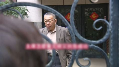 台北法院認定柯文哲有逃亡風險 撤銷保釋再次羈押禁見 Now 新聞