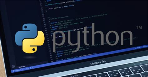 データ分析チーム内でpython勉強会を始めた話