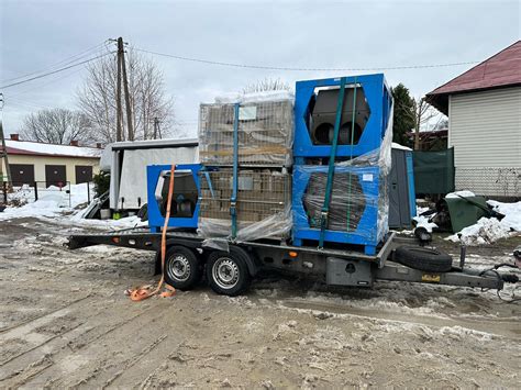 ГлобалАвто Доставка авто з Європи Покупка Розмитнення Поможем растаможить и поставить на учет