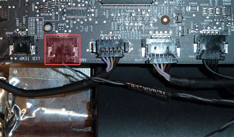 Installing Additional Ssd In Mid 2010 27 Imac