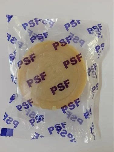 Aloe Vera 100g Round Shape Detergent Cake At ₹ 10packet In Kaliyaganj