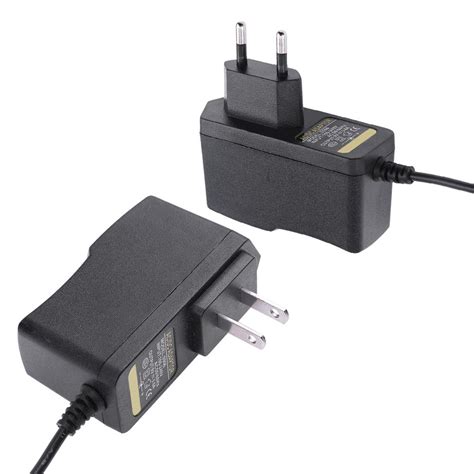 9v 600ma Power Supply Adapter Charger For Tp Link Grandado