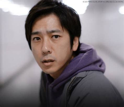 영화 ‘8번 출구 국내 개봉 확정