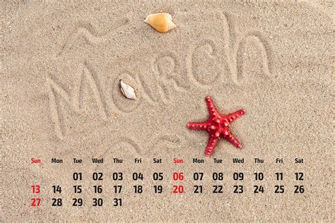 This Month In Sex…with A Side Of Quirk By Kiki Wellington Sex…with A Side Of Quirk Mar