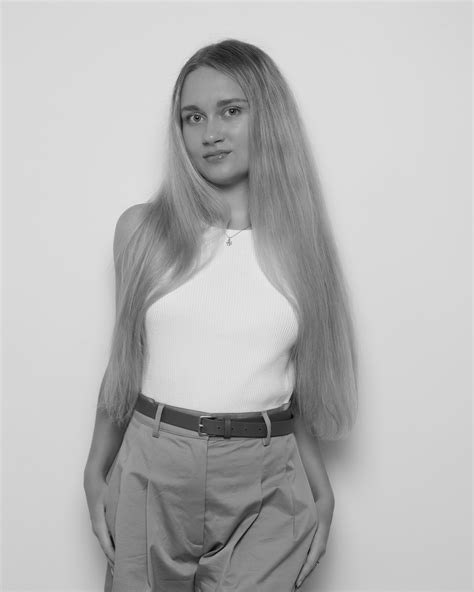 Sofiia Yevsyeyeva I Top45 I Miss Germany Season 202425