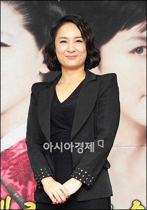 [포토]미인도 김지은 아나운서