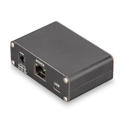 Usb Sim инжектор Kroks Mpci Sim Injector для Mpci модема купить за 2960 рублей на сайте компании