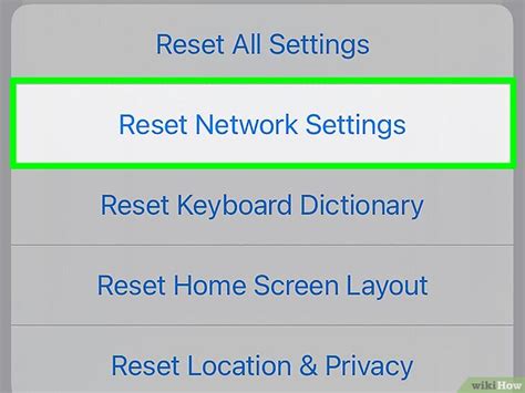 IPhone Video Playing With No Sound Quick Fixes