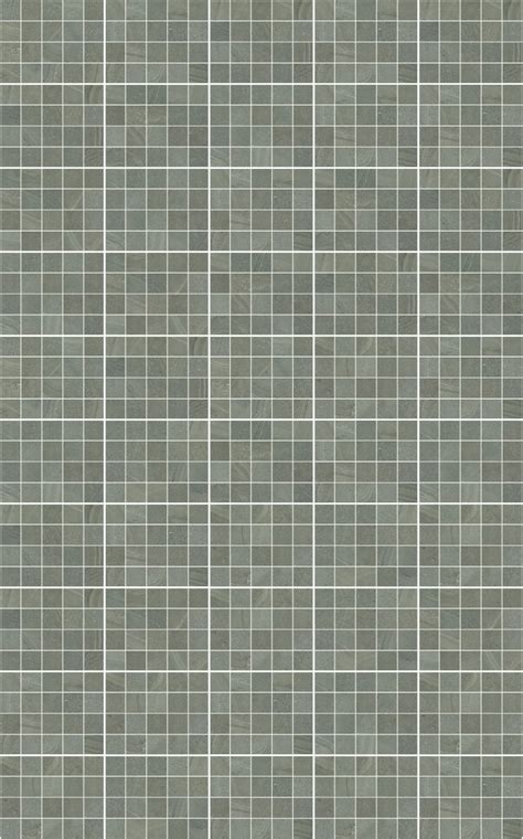 khali agave mesh ext 7 5x7 5 eliane revestimentos