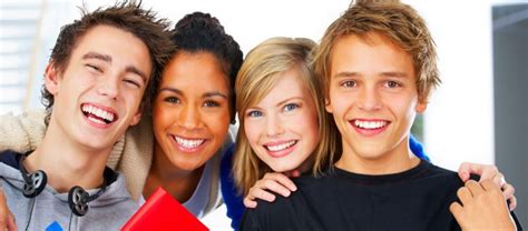 Фразовые глаголы в английском языке Фразовые глаголы с Out