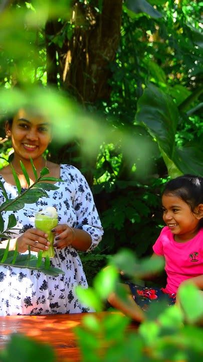 Have You Ever Tried Avocado In This Way 🥑 🤤 අලිගැටපේර මෙහෙම කාල තියේද